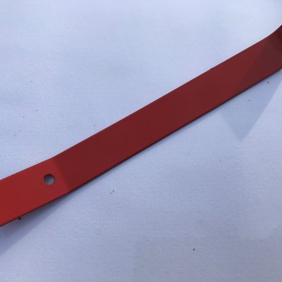 Knotter - Page 2 of 3 - Baler Spares