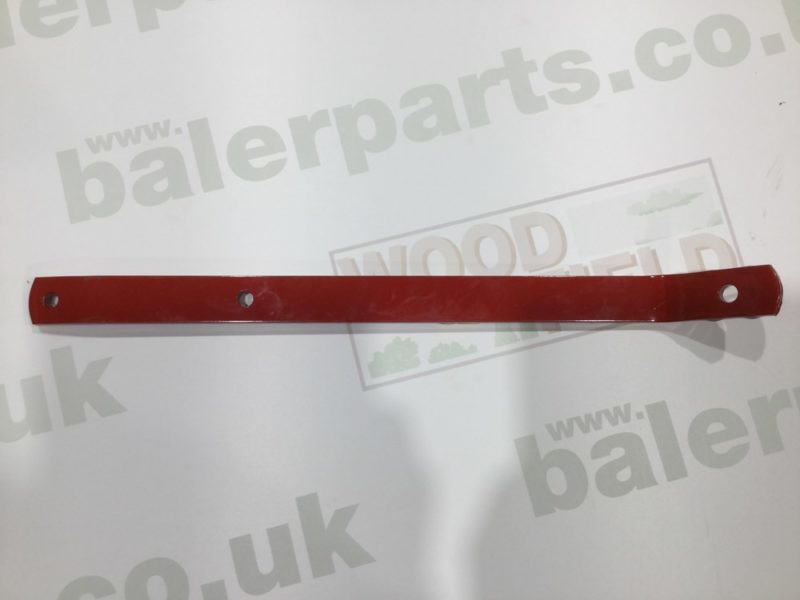 Rotary Tedder Tine Arm - Baler Spares - Experts in baler spares