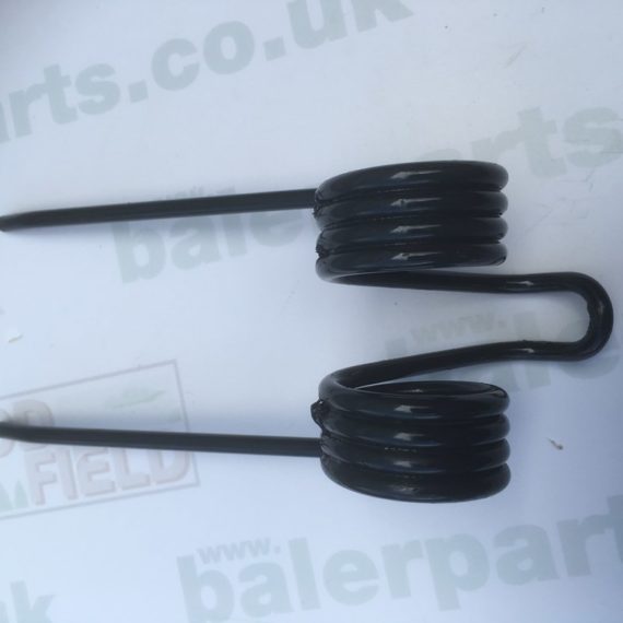 Pick Up Tines - Baler Spares