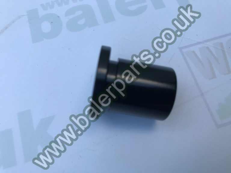 Massey Ferguson Flywheel Shearbolt Bush - Baler Spares - Experts in ...