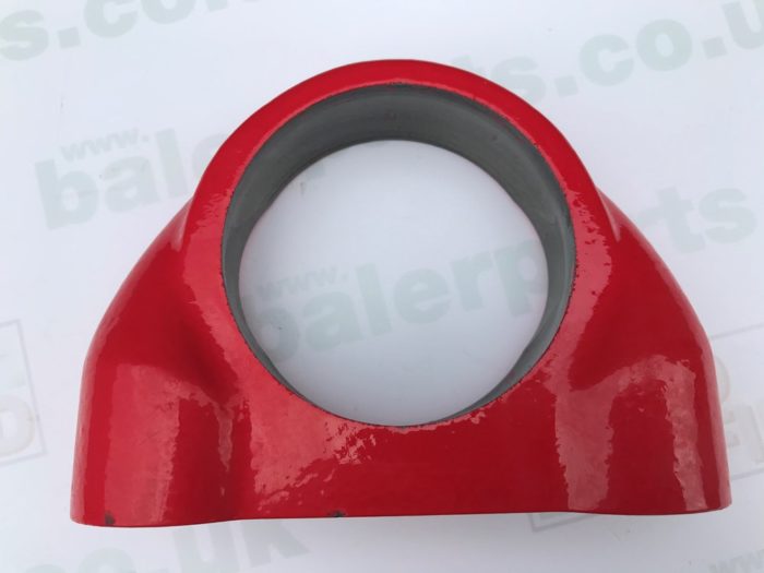New Holland Conrod Bearing Housing - Baler Spares - Experts in baler spares