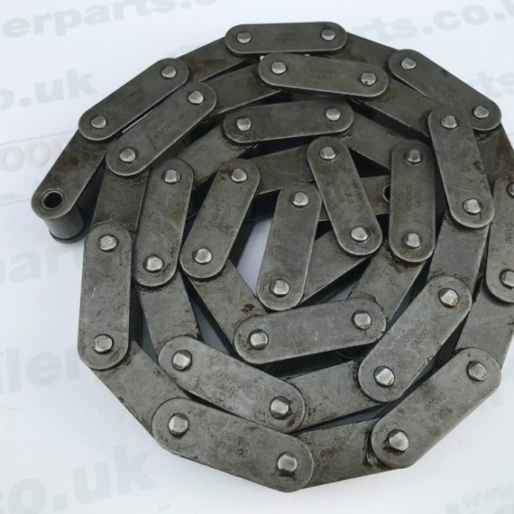 Chain - Baler Spares
