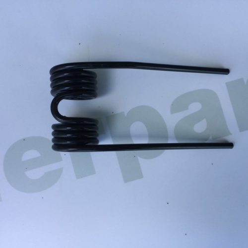 Baler Pick Up Tines - Baler Spares