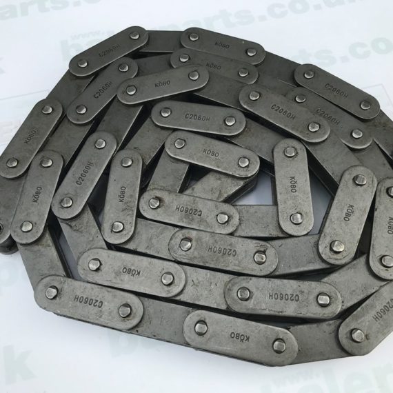 Chain - Baler Spares