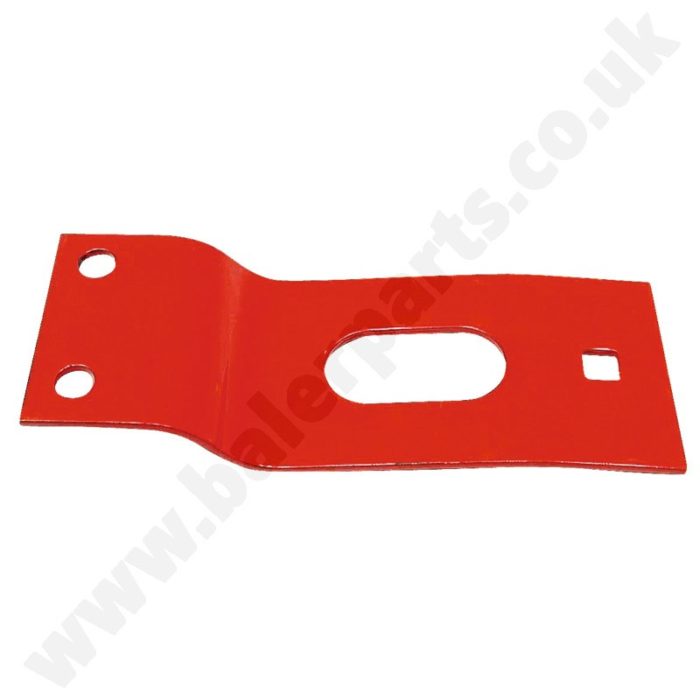 Fella - Baler Spares