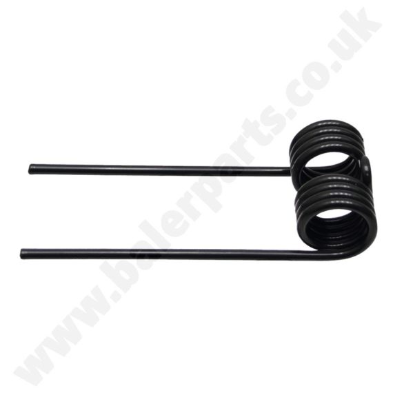 Vicon - Baler Spares