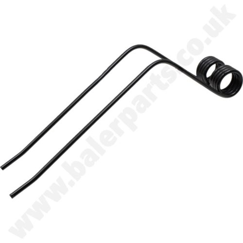 Baler Spares, Baler Parts and Farm Machinery From Woodfields