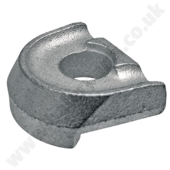 Baler Spares, Baler Parts and Farm Machinery From Woodfields