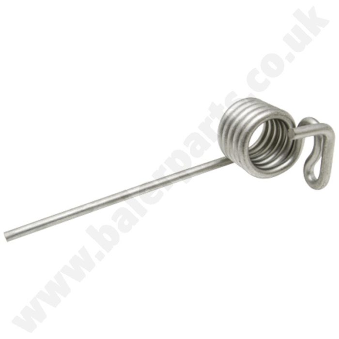 Baler Pick Up Tines - Baler Spares