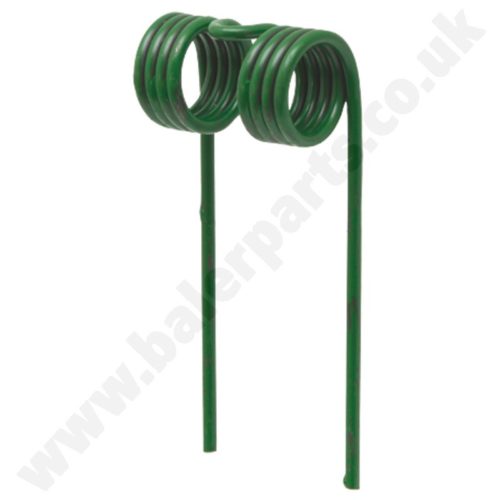 Pick Up Tine - Baler Spares - Experts in baler spares