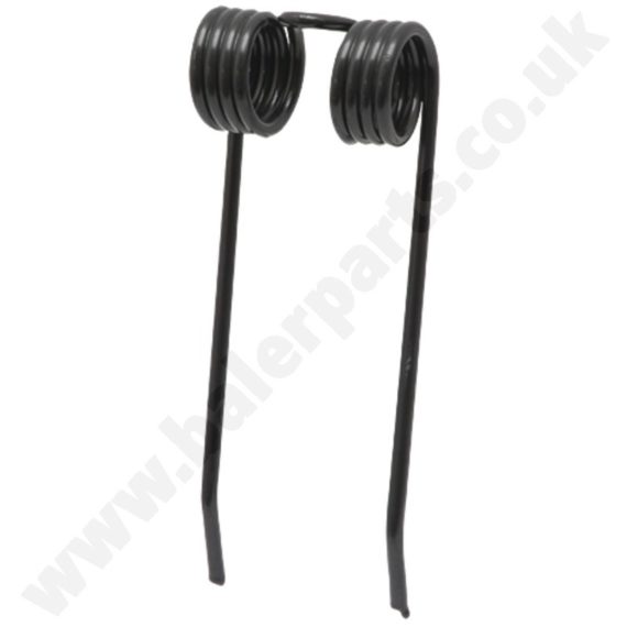 Vicon - Baler Spares