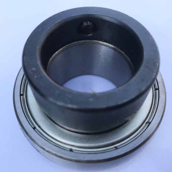 Small Baler - Baler Spares, Baler Parts, Square Baler