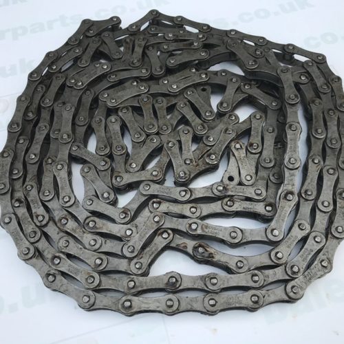 Baler Spares, Baler Parts and Farm Machinery From Woodfields