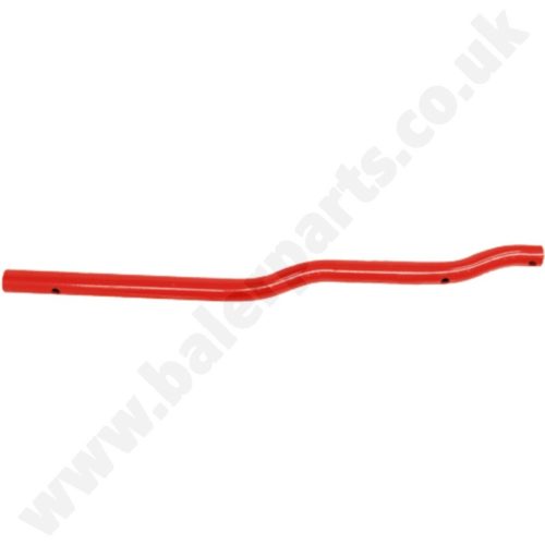 Rotary Tedder Arms - Baler Spares