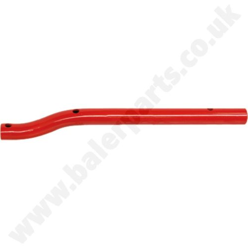 Rotary Tedder Arms - Page 2 of 4 - Baler Spares