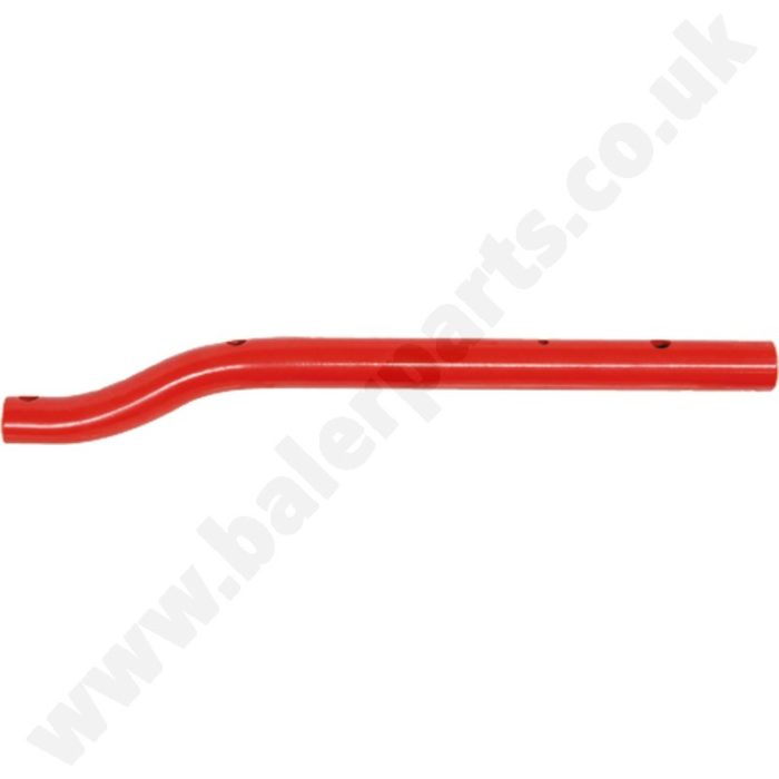 Rotary Tedder Arms - Baler Spares