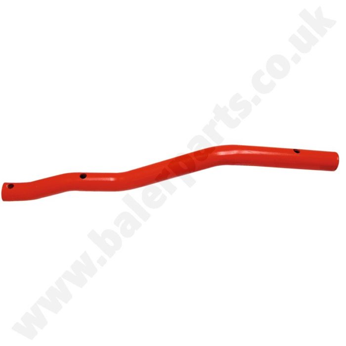 Rotary Tedder Arms - Page 2 of 4 - Baler Spares