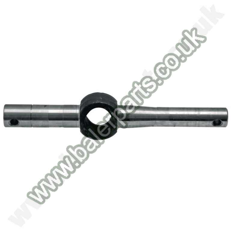 Rotary Tedder Arms - Baler Spares