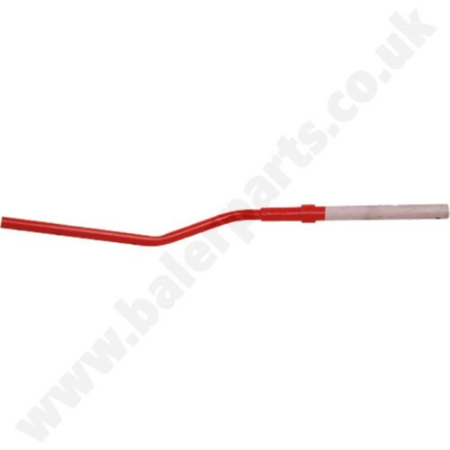 Rotary Tedder Arms - Page 3 of 4 - Baler Spares