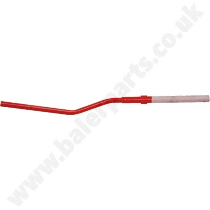 Rotary Tedder Arms - Page 3 of 4 - Baler Spares