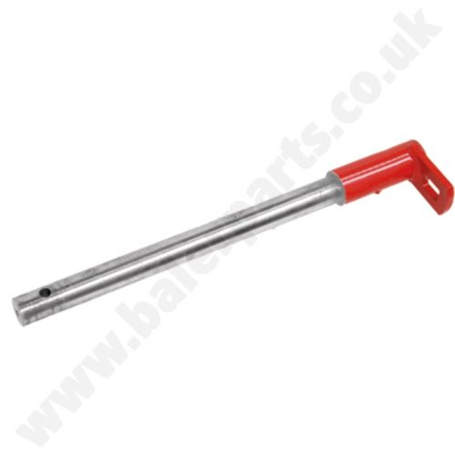 Rotary Tedder Arms - Page 3 of 4 - Baler Spares