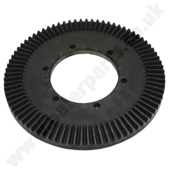 Baler Spares, Baler Parts and Farm Machinery From Woodfields