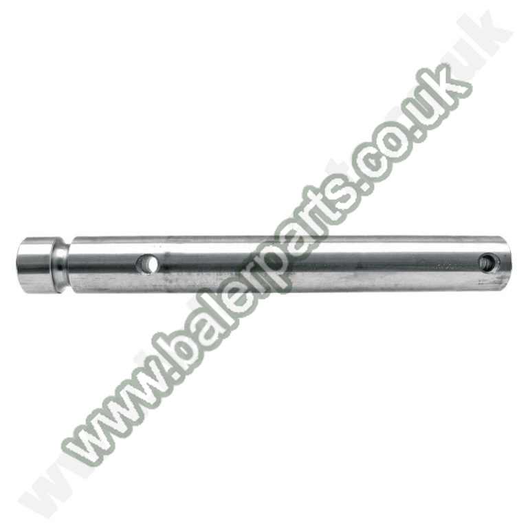 Rotary Tedder Arms - Baler Spares