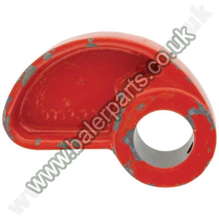 Knotter - Baler Spares