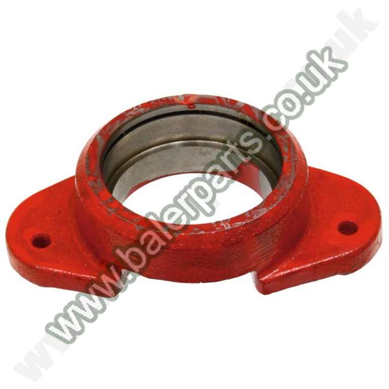 Welger - Baler Spares