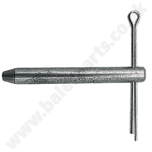 Shear Pin - Baler Spares - Experts in baler spares