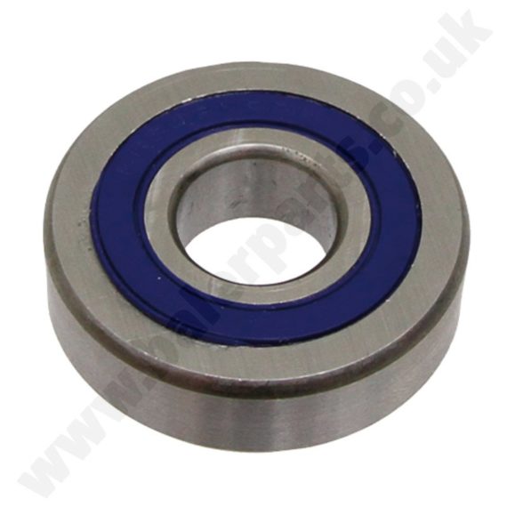 Welger - Baler Spares
