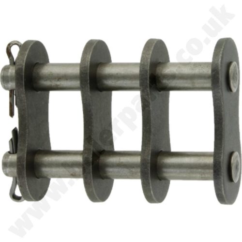 Welger - Baler Spares