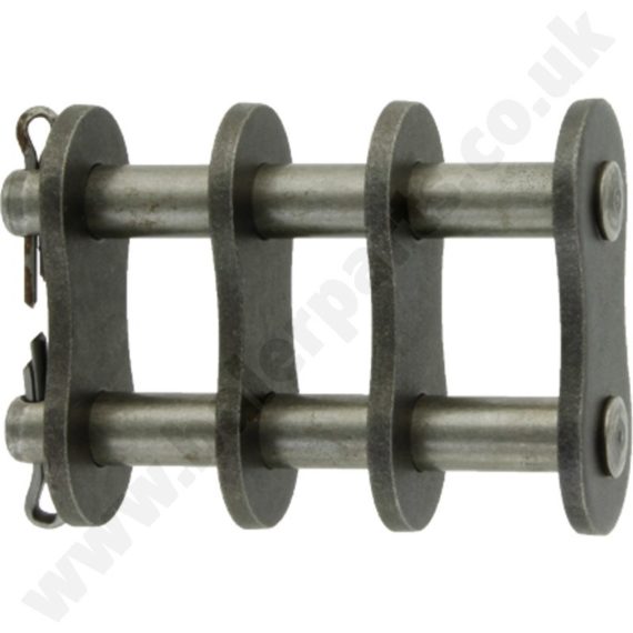 Welger - Baler Spares