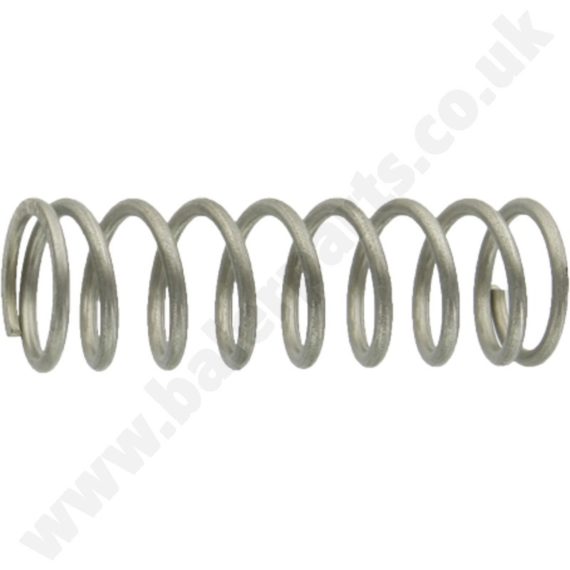 Welger - Baler Spares