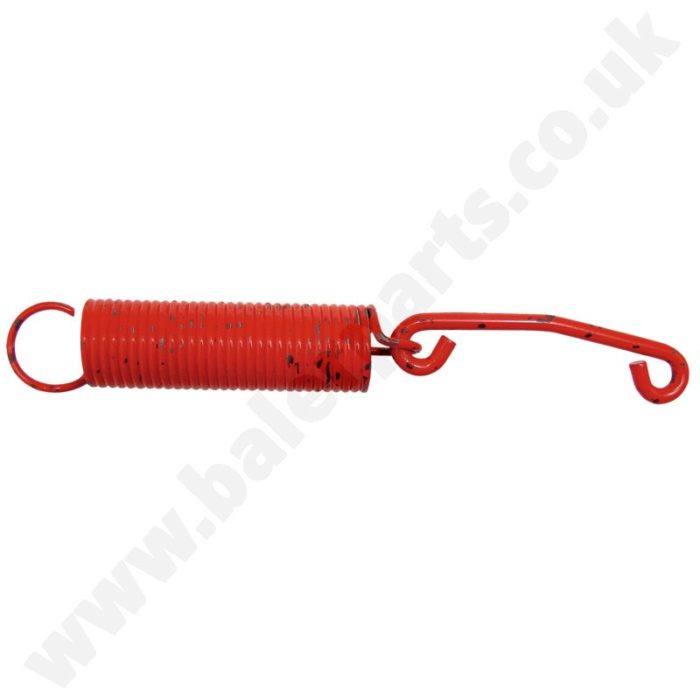 Welger - Baler Spares