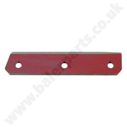 Welger - Baler Spares