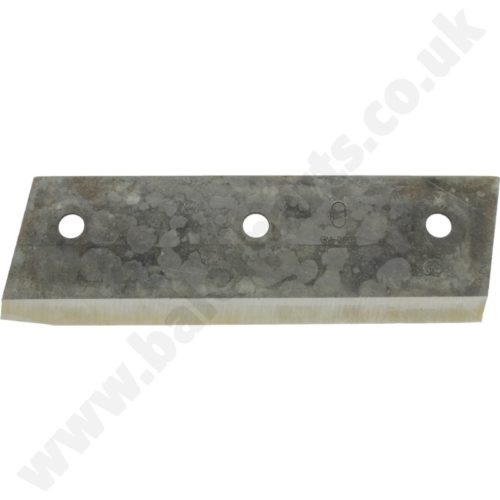 Welger - Baler Spares