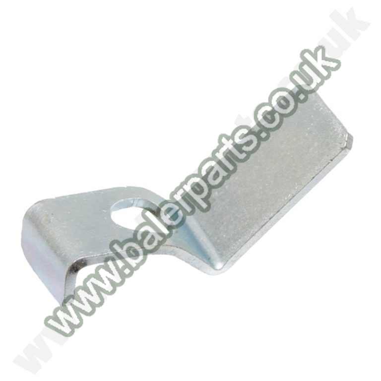 Welger - Baler Spares