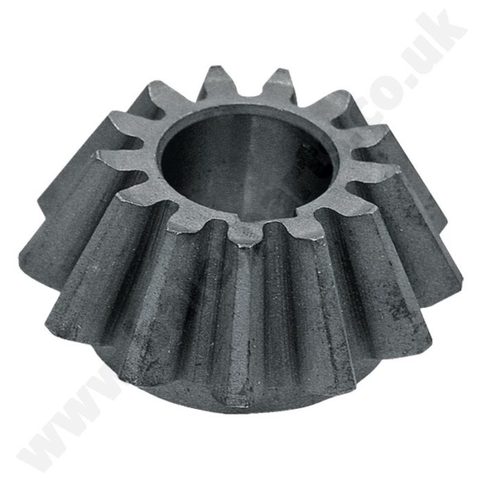 Rotary Tedder Bevel Gear (13 teeth) - Baler Spares - Experts in baler ...