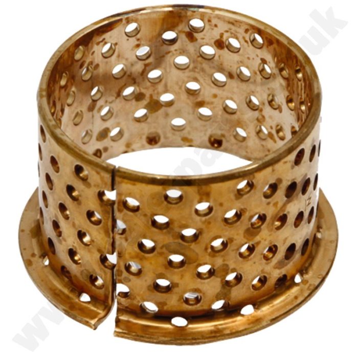 Baler Spares, Baler Parts and Farm Machinery From Woodfields