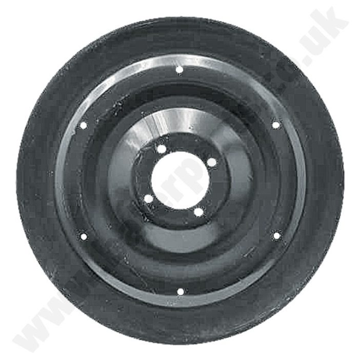 Baler Spares, Baler Parts and Farm Machinery From Woodfields