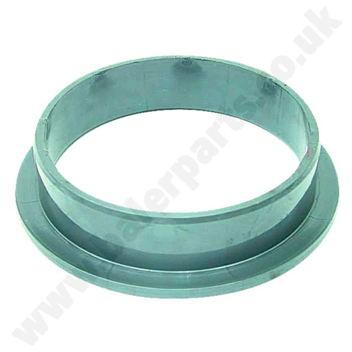 Krone - Page 2 of 8 - Baler Spares