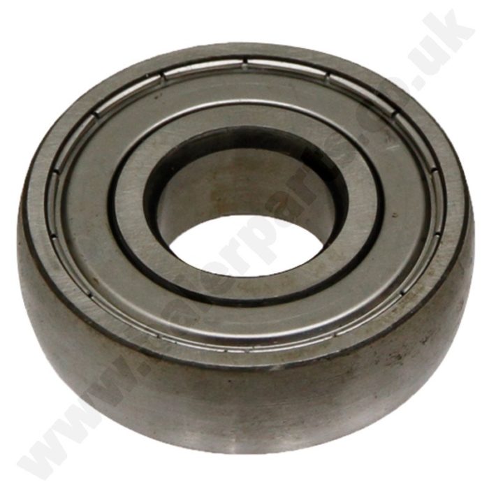 Baler Spares, Baler Parts and Farm Machinery From Woodfields