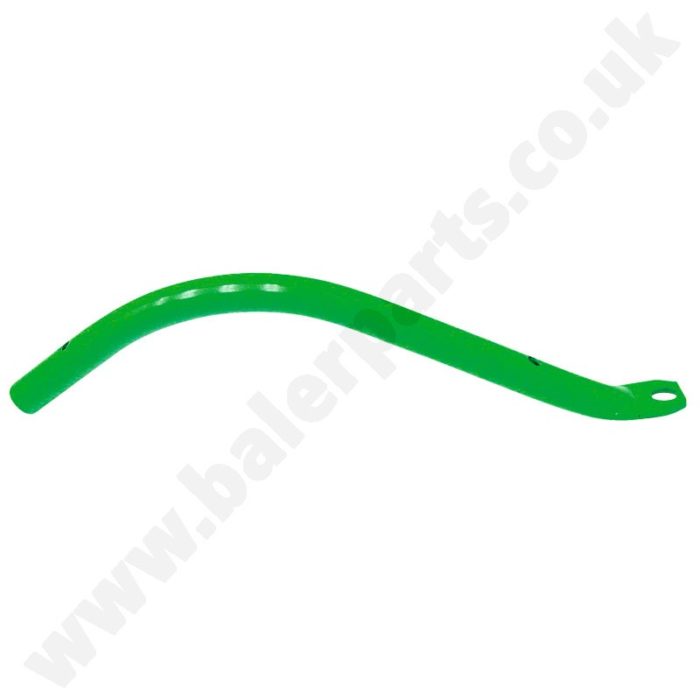 Rotary Tedder Arms - Baler Spares