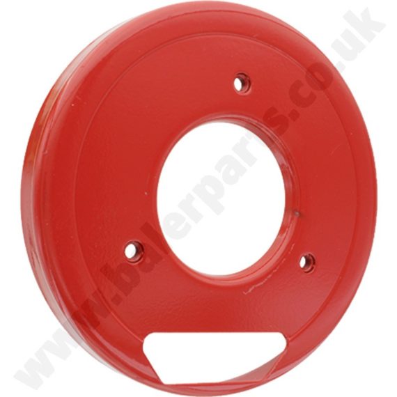 Welger - Page 2 of 8 - Baler Spares