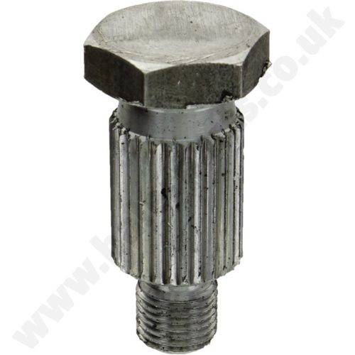 Welger - Baler Spares