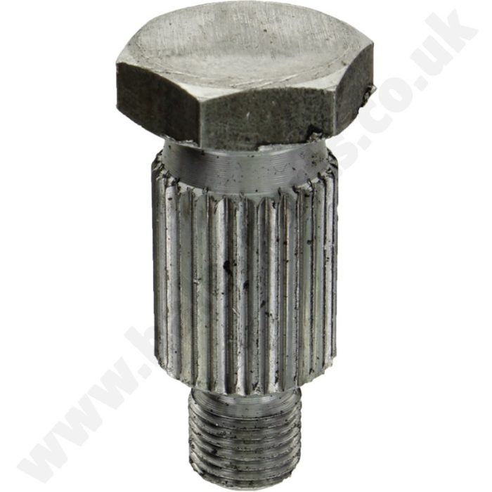 Welger - Baler Spares