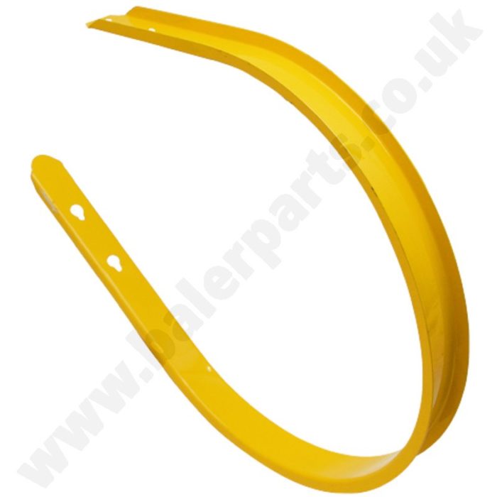 New Holland - Page 3 of 4 - Baler Spares
