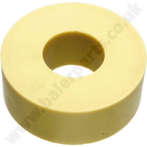 Baler Spares, Baler Parts and Farm Machinery From Woodfields