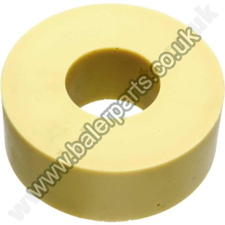 Baler Spares, Baler Parts and Farm Machinery From Woodfields